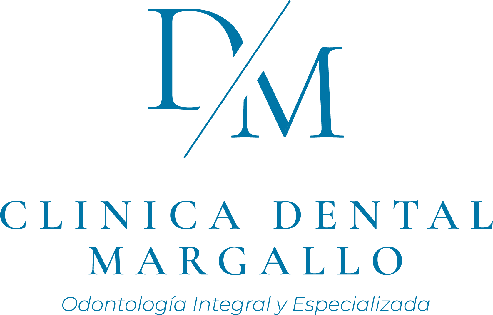 Clínica - Clínica Dental Margallo - Madrid - Pide tu cita